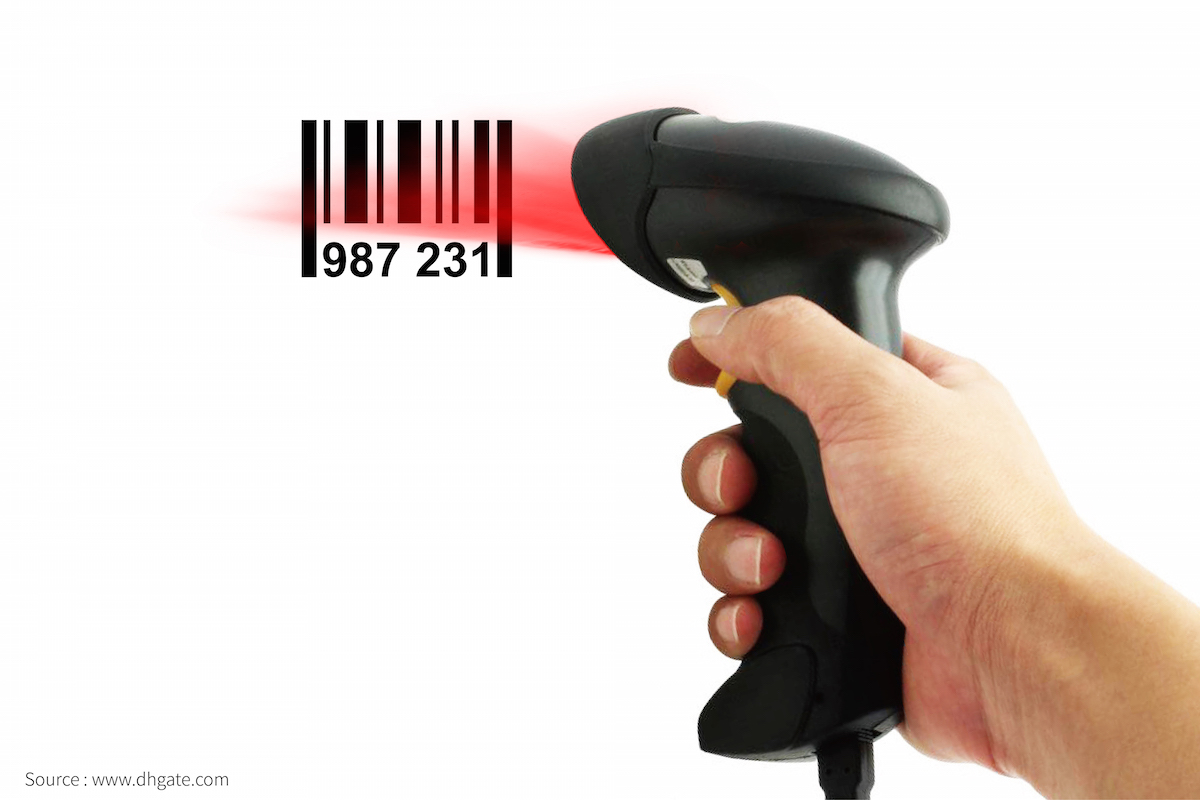 Ultimems – 及至微機電股份有限公司 mems mirror